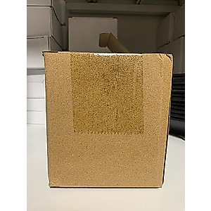 Yalucky Kawaii Cute Mushroom Mug Tea Cup Set Mushroom Stuff for Milk Glass Coffee Tea Cup Mug With Lid Gifts for Girl Women Birthday Christmas Home Decor (Red)