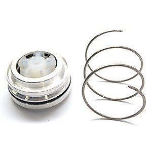 Senco BA0159 Firing Valve Assembly