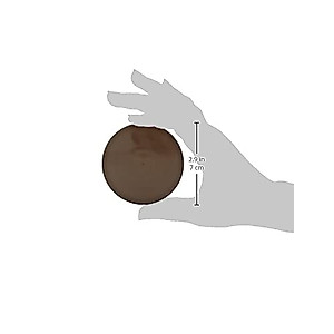 Aveda Pure formance Unisex Pomade, 2.6 Ounce