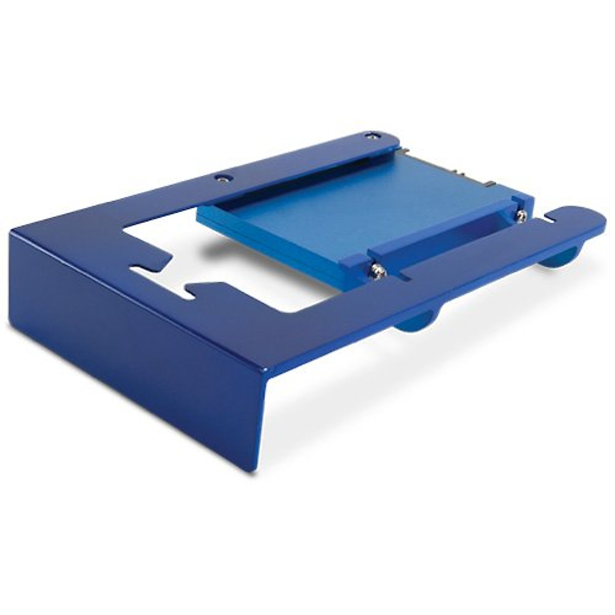 OWC Mount Pro 240GB SSD Upgrade Kit for Mac Pro 2009-2012, 240GB Mercury Extreme Pro 6G Solid State Drive and 5 Piece Toolkit