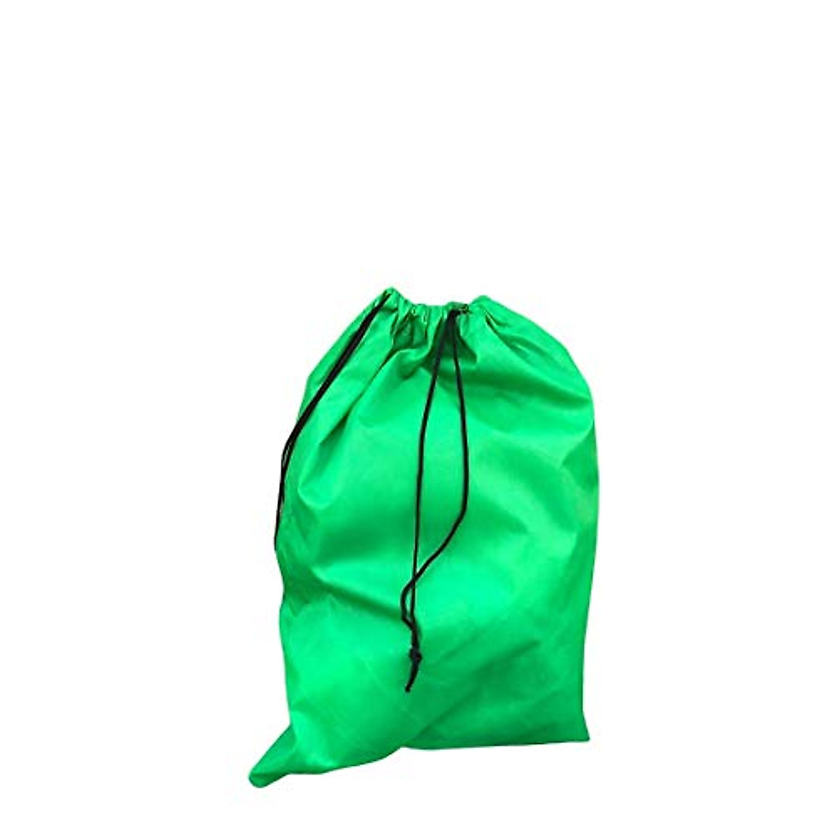 Sneaker Bag, 6 Pack Portable Travel Laundry Bags Shoe Bags Space Saving Storage Bags, Dust Bags, 30 x 40cm