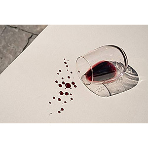 303 Fabric Guard - Restores Water and Stain Repellency To Factory New Levels, Simple and Easy To Use, Manufacturer Recommended, Safe For All Fabrics, 1 Gallon (30607)