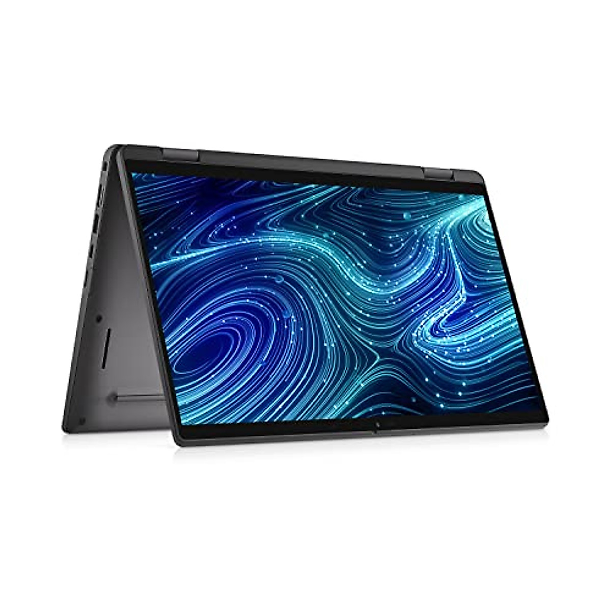 Dell Latitude 7420 21 I7/3.0 16GB 256GB W10P