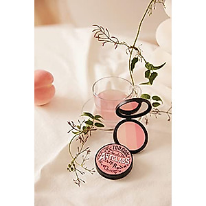 [Too Cool for School] Artclass by Rodin Blusher De Peche