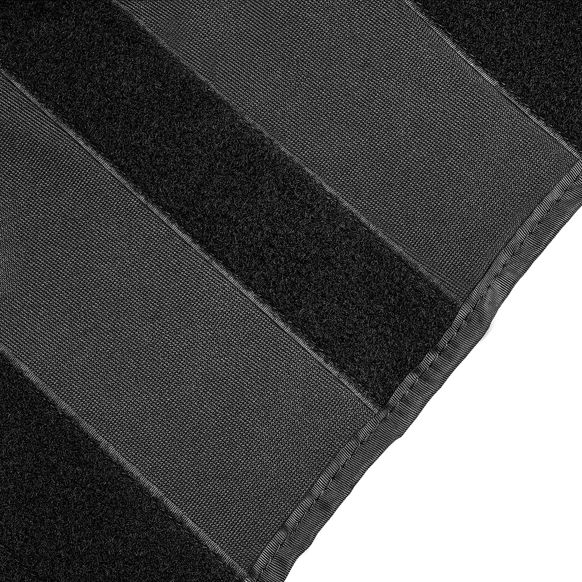 Black Widow Drum Web Anchoring Drum Mat, The Ultimate Drum Mat