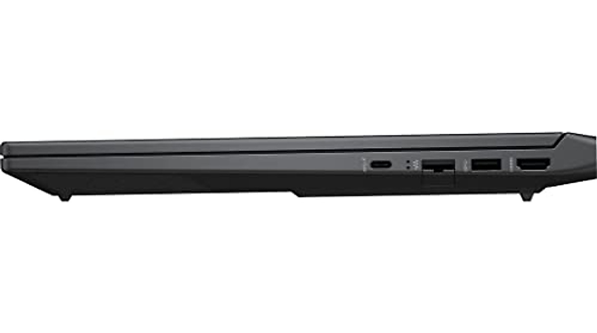 HP Victus 15.6" 144Hz Gaming Laptop i5 RTX 1650