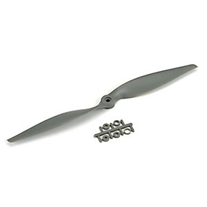APC-Landing Products Electric Propeller15 X 8E APC15080E Propellers Electric Plane