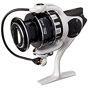 Abu Garcia® Revo® S Spinning