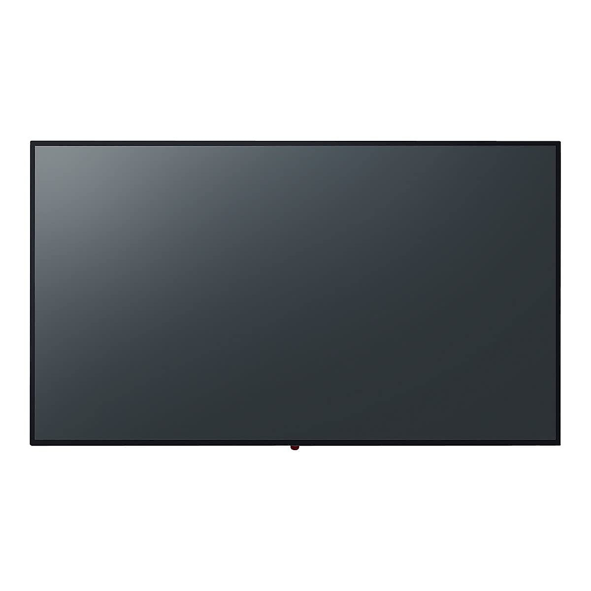 Panasonic TH-55CQE1W Digital Signage Display