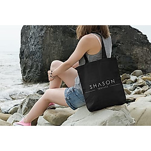 Shason (2 Yards Cut) Pets Poly Cotton Fabric Craft Projects Precut Printed Animal Pet Design, Red