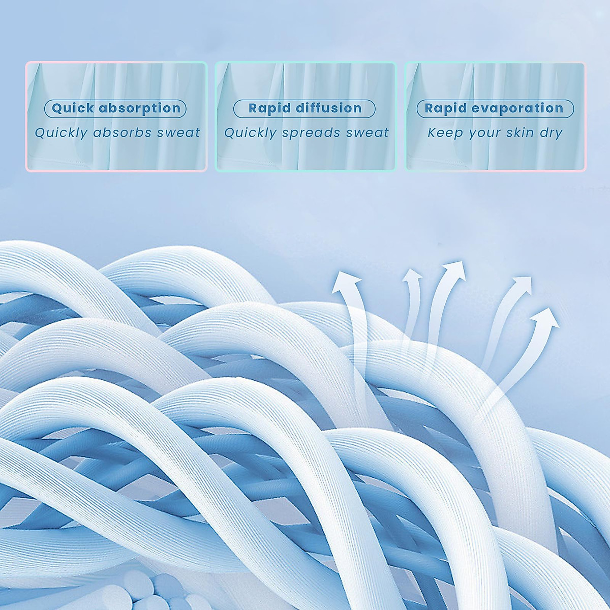 3 Pack Girls Flowy Shorts with Pockets, 2-in-1 Youth Flowy Butterfly Skirts Running Shorts for Sports,Fitness,Tennis