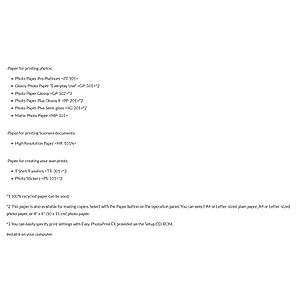 Canon 0011C010 Selphy CP1000 Photo Printer White (international)