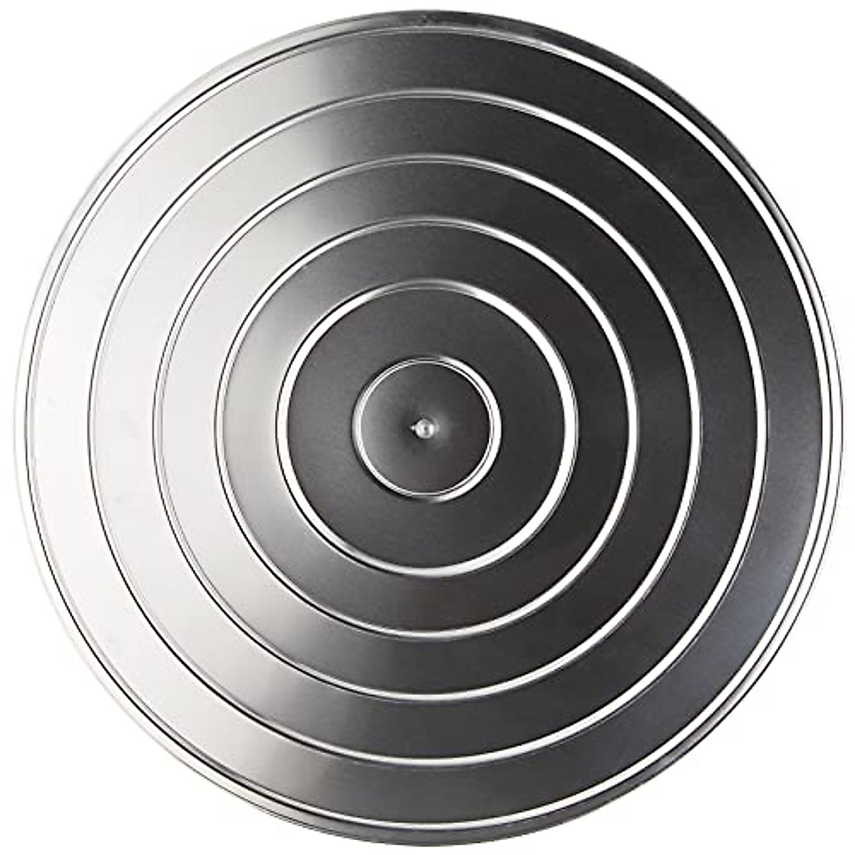 Garcima 20-Inch All-Purpose Pan Lid, 50cm