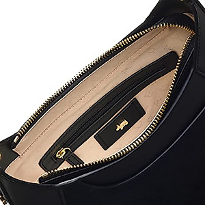 RADLEY London London Pockets 2.0 Suede - Small Zip Top Crossbody