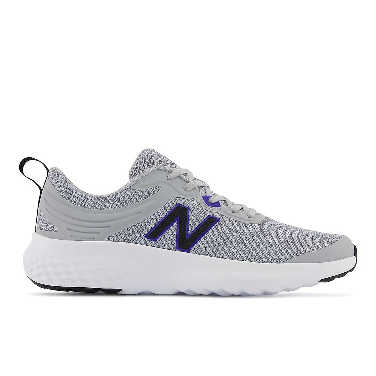 New Balance Men's 548 V1 Running Shoe, Natural Indigo/Silver Mink, 10