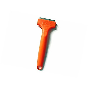 EZ X Razor Blade Scraper (1)