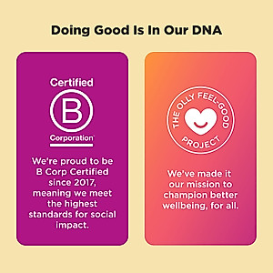 OLLY Kid's Multivitamin + Probiotic Gummy, Vitamins A, C, D, E, B, Zinc, Digestive Support, Chewable Supplement, Berry Flavor, 60 Day Supply - 120 Count Pouch