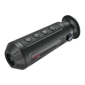 AGM Global Vision thermal monocular Taipan TM10-256 Thermal Imaging Monocular for hunting 256x192 (25 Hz) Monocular for adults high powered thermal imager heat vision Infrared monocular thermal vision