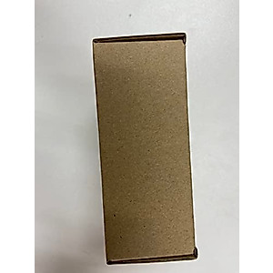 Eyoyo Barcode Scanner, Mini Portable Barcode Reader with USB Wired 2.4G Wireless Connection 1D 2D QR PDF417 Data Matrix Image Scanner