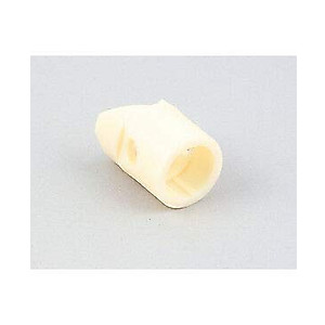 Traulsen 344-28488-00 White Nylon Hinge Cam