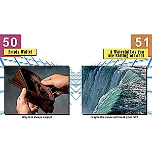 The Best Things to Scream Into