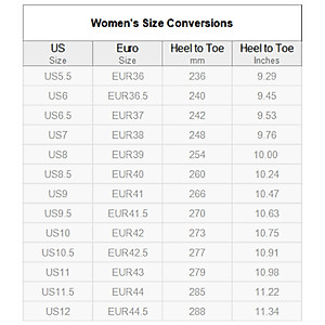 AFFAMA Korea South Flag Womens Lightweight Running Walking Shoes Casual Sneaker White