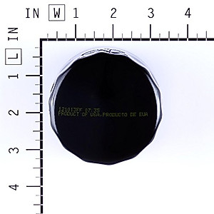 Briggs & Stratton 2-1/4" Standard Oil Filter