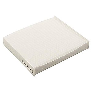 Febi Bilstein 100364 Cabin Filter, 1 piece