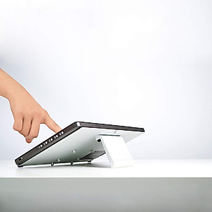 Gechic Multi-Mount Kit for 1102