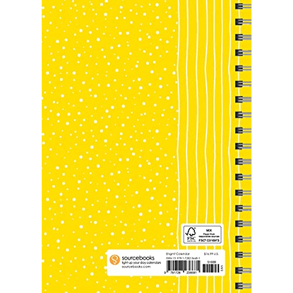 The Best Is Yet to Come Undated Planner: 52-Week Routine Builder & Monthly Wellness Organizer to Embrace Change (Self-Care Productivity Planner with Habit Trackers, Goal Setting, and Stickers)