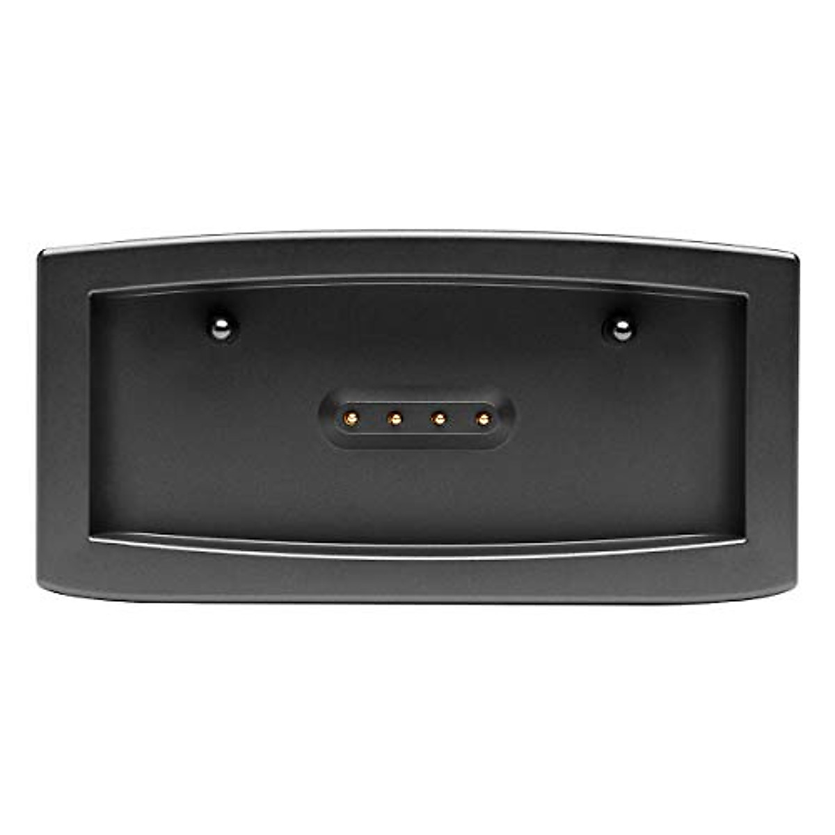 JBL Bar 9.1 Channel True Wireless 3D Surround Sound Soundbar with Dolby Atmos - 5.1.4-Channel, AirPlay 2, and Chromecast, 820W, Wi-Fi, Bluetooth 4.2, USB, HDMI