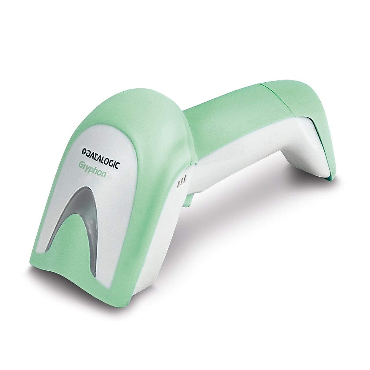 Datalogic Gryphon I GBT4400-HC 2D - General Purpose - Cordless - Handheld Scanner