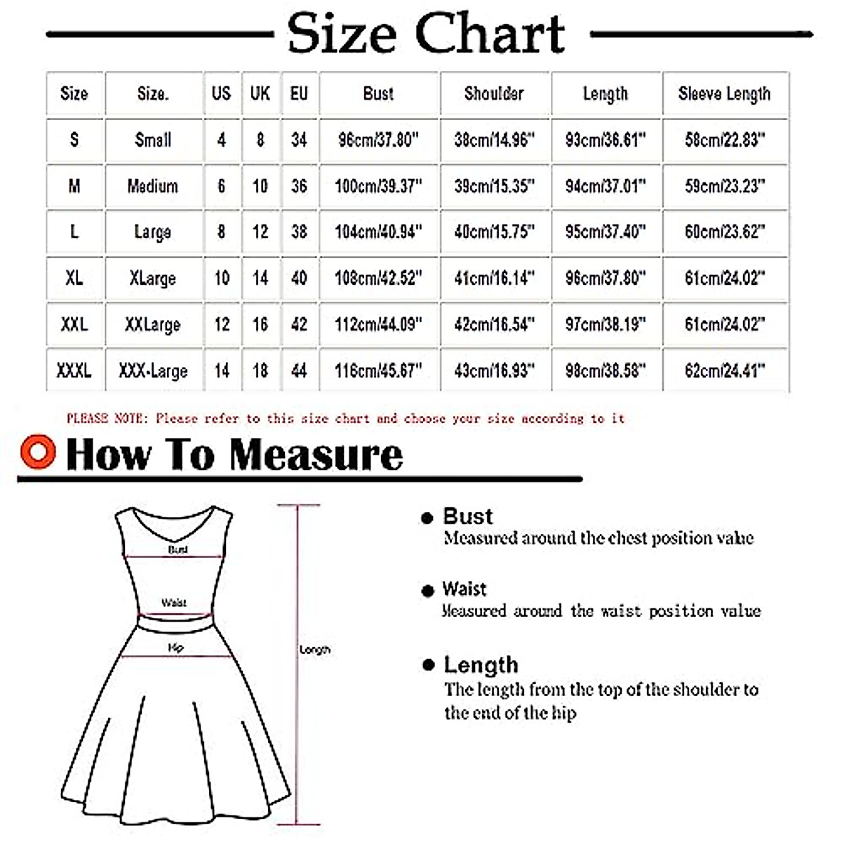 Women's Summer Dresses 2023 Cotton Linen Long Sleeve V-Neck Shirt Dress Flowy Hawaiian Beach Casual Loose Midi Dresses