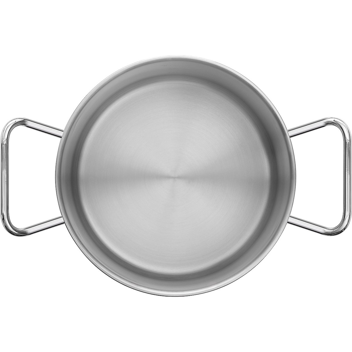 ZWILLING TWIN Classic Stew pot, 24cm