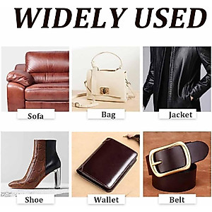 MuLich Wise Owl Furniture Salve, Upgrade Wise Owl Furniture Salve for Leather, Leather Furniture Salve And Brush, Furniture Salve for Leather Wise Owl, Furniture Salve for Wood (1PC)