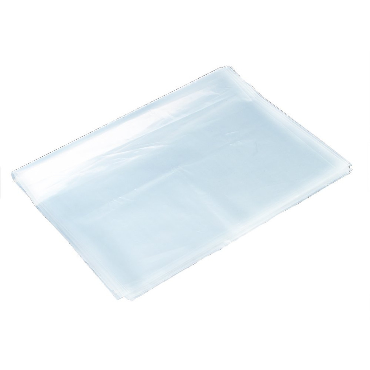 Graco Inc. 16D562 True Coat Material Cup Liner