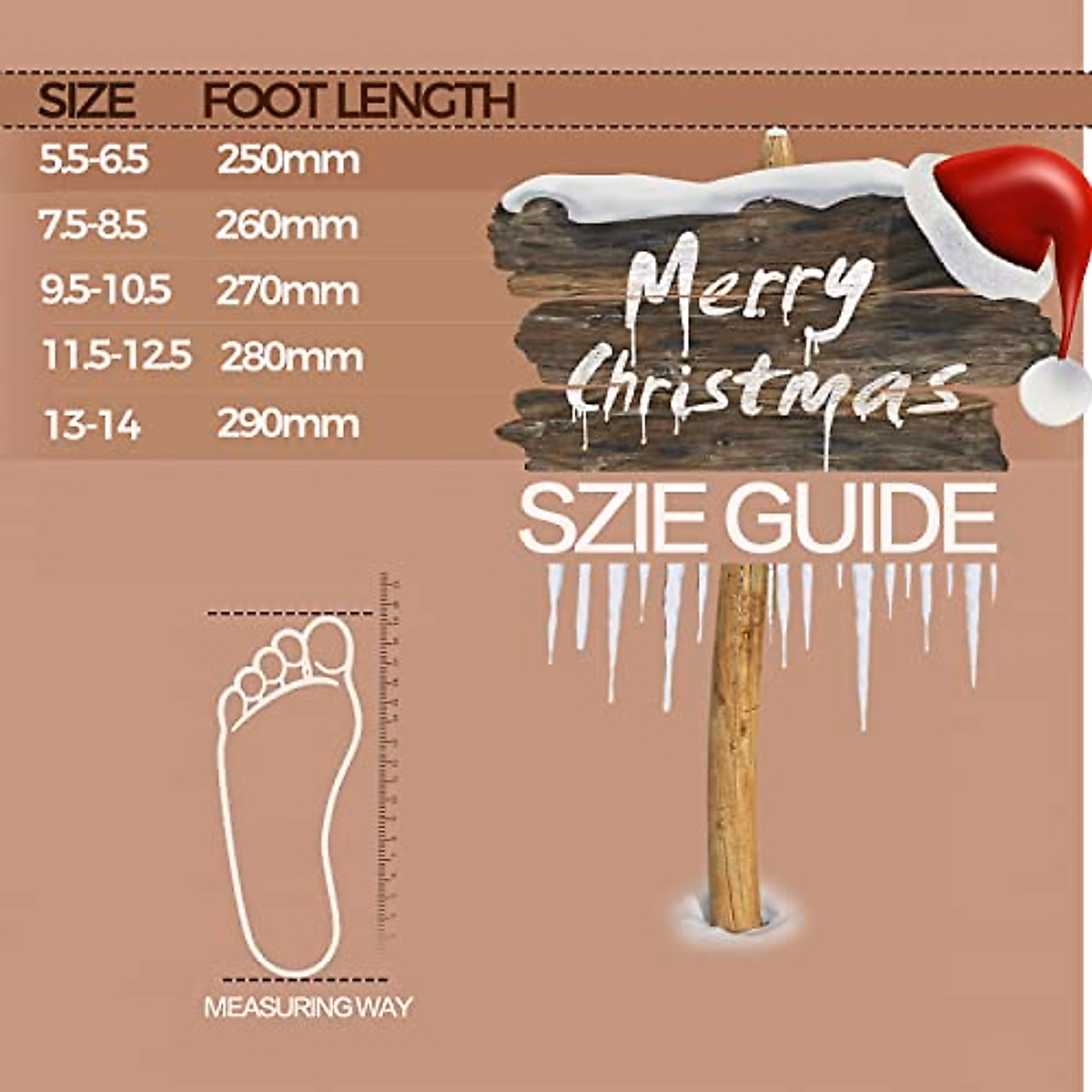 Maco Johnston Women's Sheepskin House Slippers, Fuzzy Soft House Slippers, Plush Furry Warm Cozy Fluffy Home Shoes Comfy Winter Indoor Outdoor Slip On(Green-5.5-6.5)