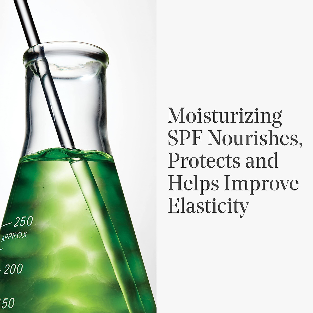 Murad Age-Balancing Moisture Broad Spectrum SPF 30 - Resurgence Moisturizer SPF - Protects and Improves Elasticity, 1.7 oz
