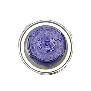 Liqui Moly 8931 Catalytic-System Cleaner