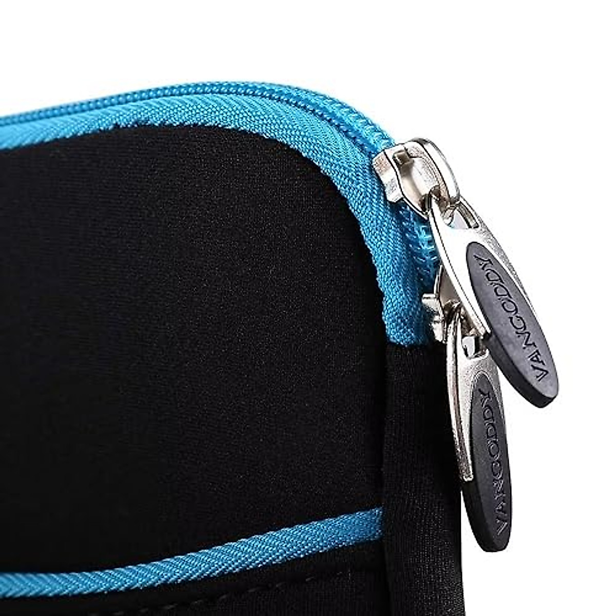 17.3 Inch Laptop Sleeve Bag Fit for Asus ROG, ROG Strix, ROG Zephryus S, TUF Gaming, VivoBook Pro 17, StudioBook S, X751NA