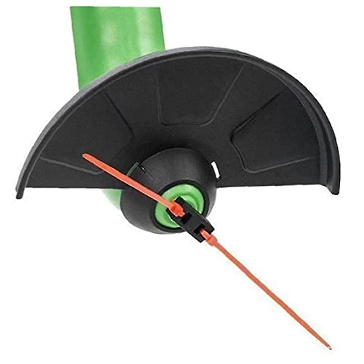 Portable Garden Grass Trimmer Graden Mini Lawn Mower Cropper Home Garden Electric Tools Portable Garden Trimmer