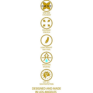 Kurve Strapless Mini Dress - Sexy Dresses Tube Top Slip, UV Protective Fabric, UPF 50+ (Made in USA), Nude, X-Large/XX-Large