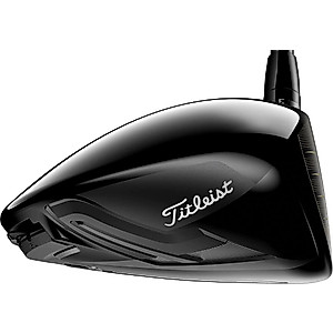 Titleist TSi3 Premium Driver 9* (Graphite Design Tour AD DI 6, Stiff) Golf Club