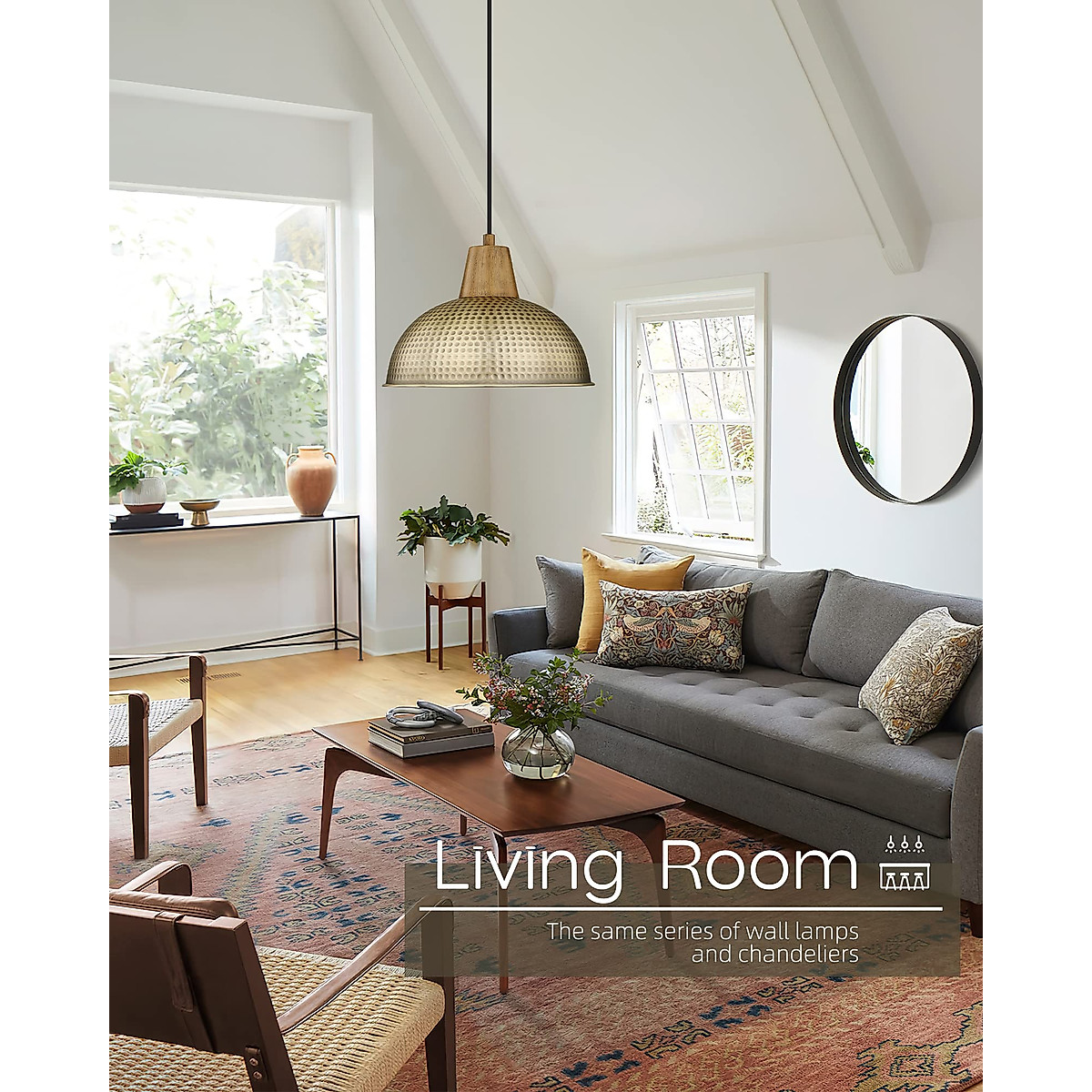 FEMILA 4FG58MIL BG+WD