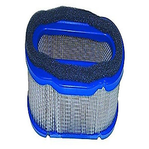 Prime Line 7-08360 Air Filter Replacement for Model Kawasaki 11013-7010, 11013-7024