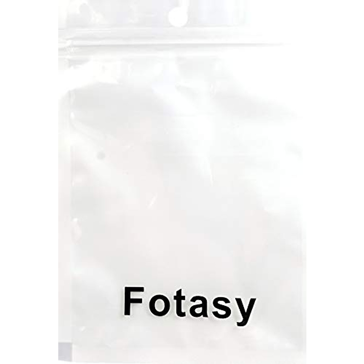 (2 Packs) Fotasy MD Lens Rear Cap, Md Body Cap, Minolta MD Lens Back Cover, Minolta MC Lens Cap, Minolta Rokkor Body Cap, Lens Cover Body Cap fits Minolta Rokkor MD MC Mount Camera Lense, MD_2