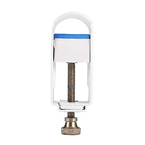 Finger Straightener, Durable Portable Hand Arthritis Injury Holder, for Finger Pain Easy Pressing Splint