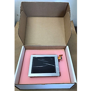 #S6B LCD PANEL 5.6" PN: LQ6AW31K For Sharp and Others 320(RGB)×234