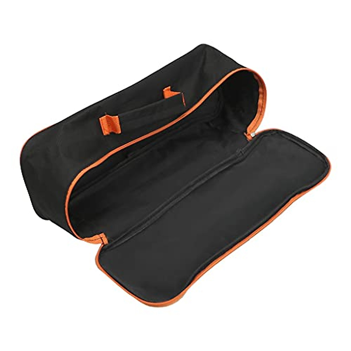 Universal Car Storage Portable Car Trunk Storage Box Vacuum Cleaner Storage Bag Toolkit Organizer Car Accessories