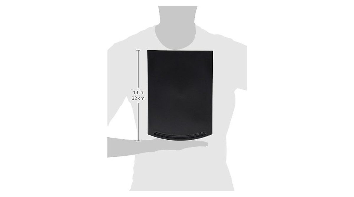 DeluxeComfort Pull-Out Tray - Perfect Kitchen Organizer